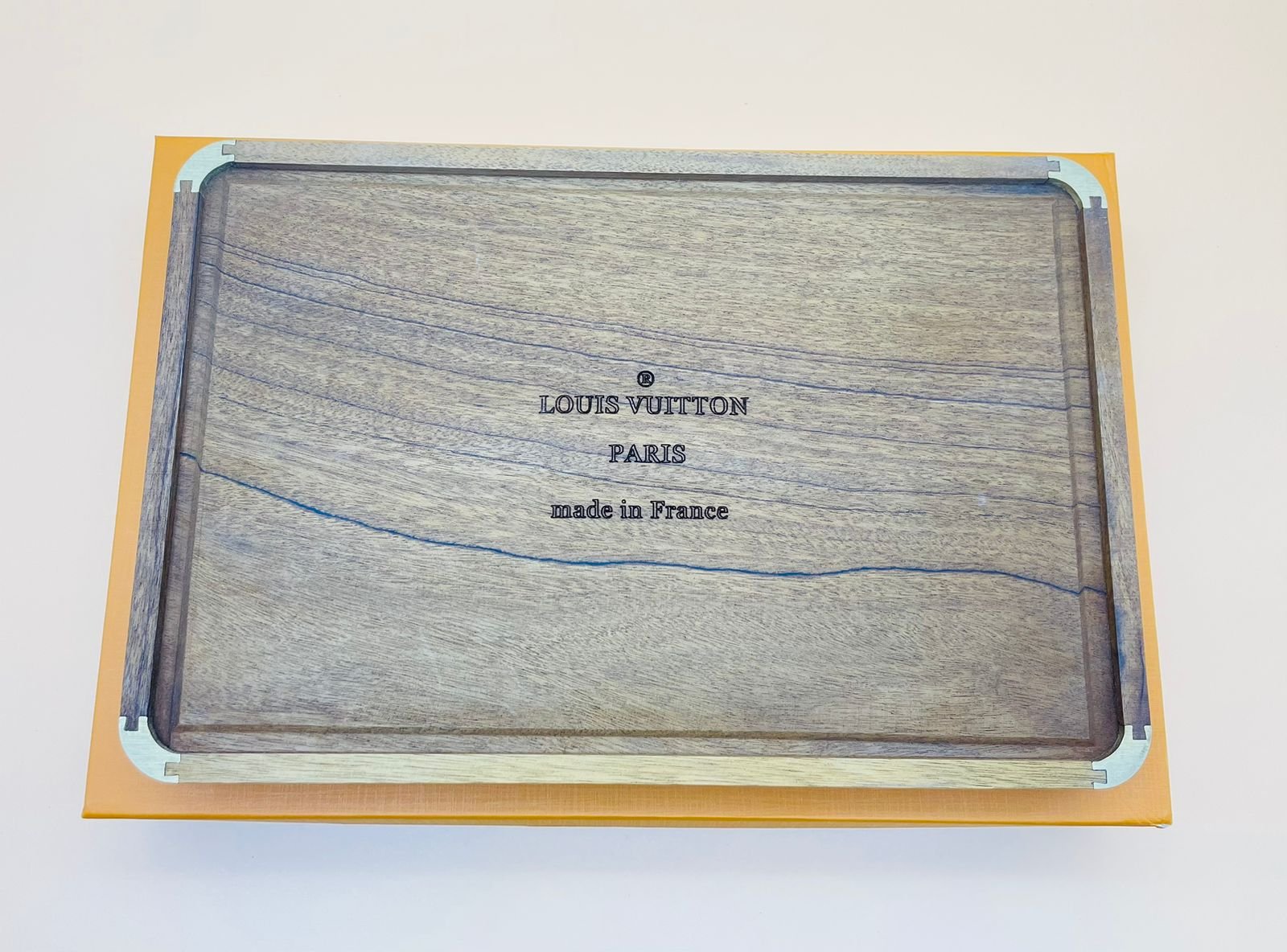 Aleppo Gift – HouseHeld